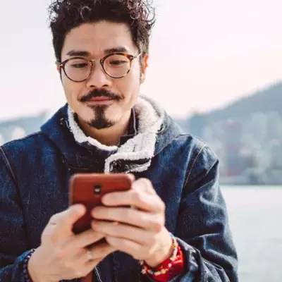 Cloud App Protection - Secure Your Apps | Proofpoint US