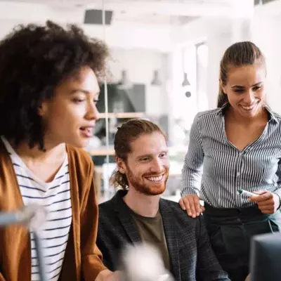 Microsoft 365 (Office 365) Security & Compliance | Proofpoint US