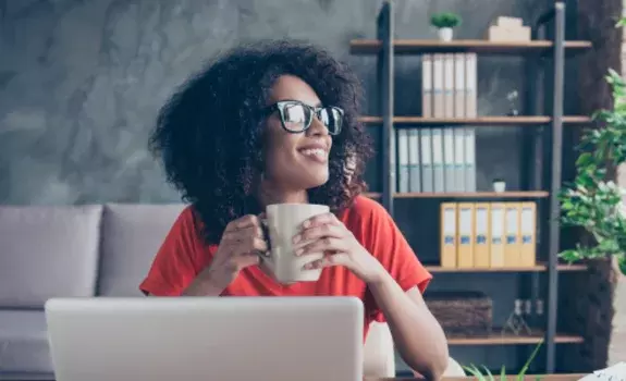 Cybersecurity Customer Success Stories | Proofpoint US