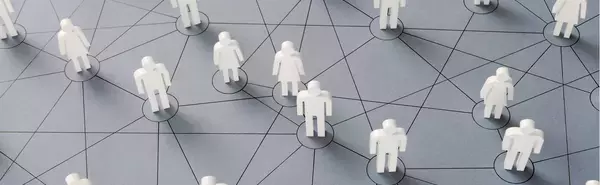 Ryan Kalember | Proofpoint