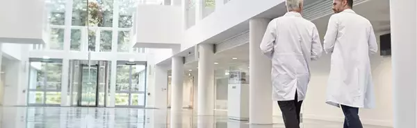 Itir Clarke | Proofpoint | Proofpoint US