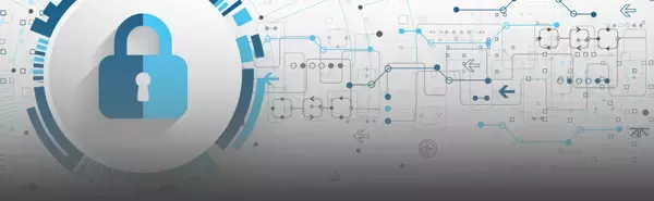 Itir Clarke | Proofpoint | Proofpoint US