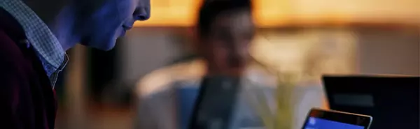 Brian Reed | Proofpoint | Proofpoint US