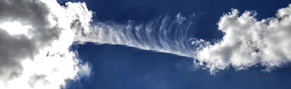 Itir Clarke | Proofpoint