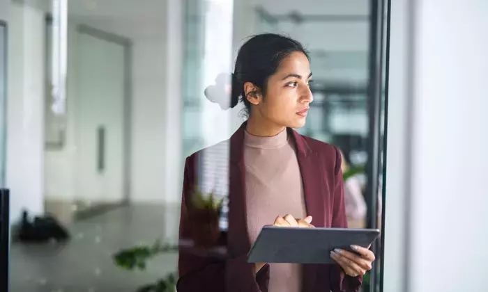 Information Protection Information & Resources | Proofpoint Blog