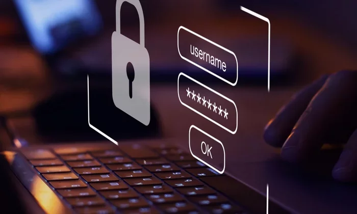 Cybersecurity Intelligence, News & Insights | Proofpoint US