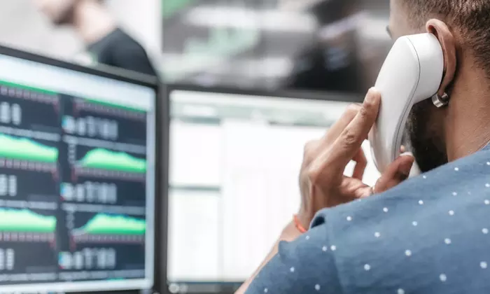 Insider Threat Management Information & Resources | Proofpoint Blog DE