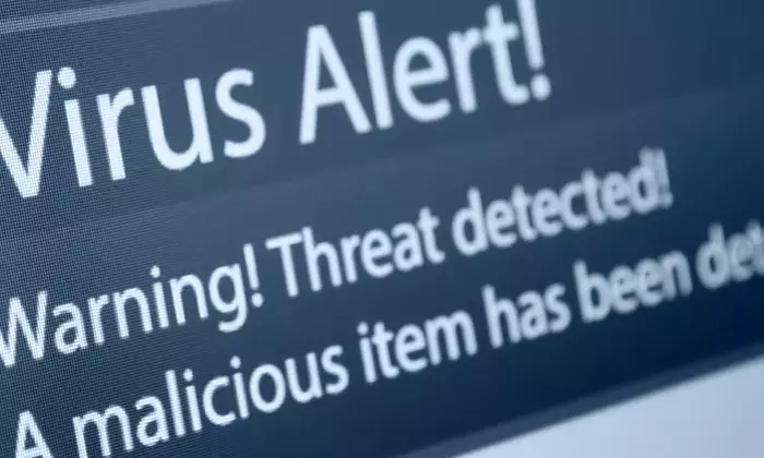 Threat Insight Information & Resources | Proofpoint Blog US