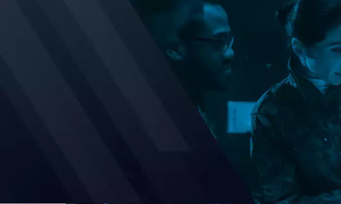 Threat Insight Information & Resources | Proofpoint Blog US