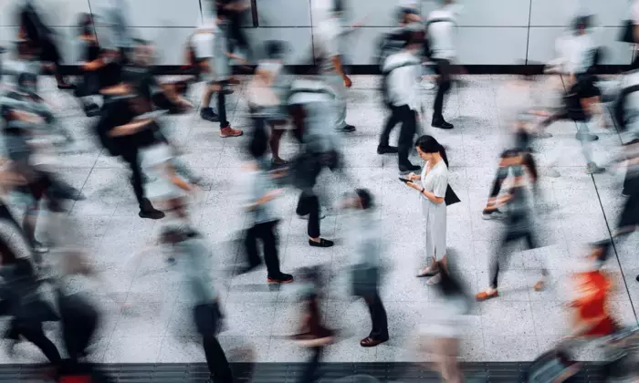 Identity Threat Defense Information & Resources | Proofpoint Blog US