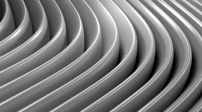 Enterprise Cybersecurity Solutions, Services & Training | Proofpoint US