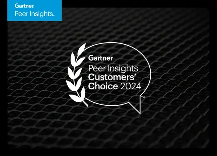 DLP Solutions: Data Loss Protection & Prevention | Proofpoint US