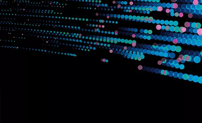 Enterprise Cybersecurity Solutions, Services & Training | Proofpoint US