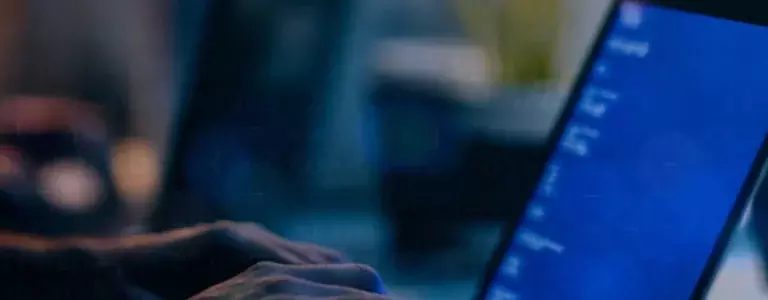 Advanced Threat Protection & Detection | Proofpoint BR