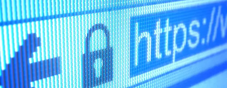 Proofpoint And Palo Alto Networks Partner Integrate Automated Browser Isolation Proofpoint Uk