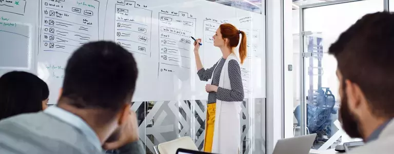 Why Top University Chooses Defense in Depth with Proofpoint | Proofpoint US