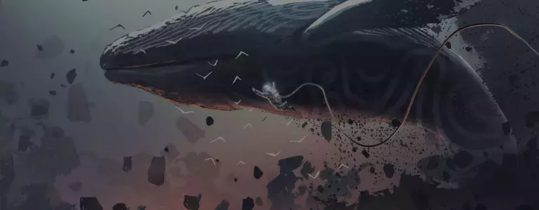 Elon Musk Wants to Send You to Mars: A Round Up of Some Recent Odd ...