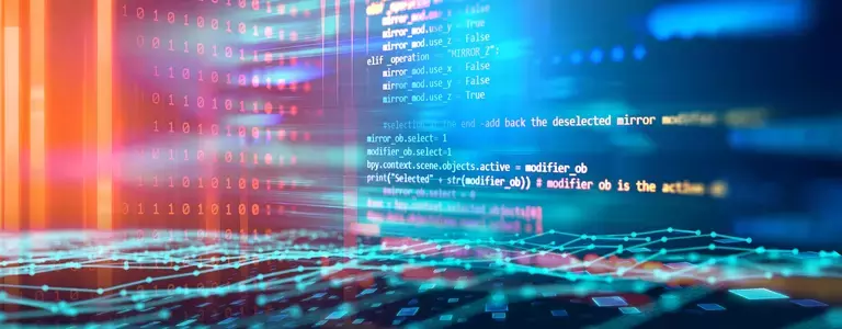 Security Brief: TA450 Uses Embedded Links in PDF Attachments in Latest ...