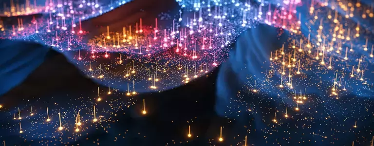 Ta577 Assault New Attack Targeting Windows Ntlm Proofpoint Us