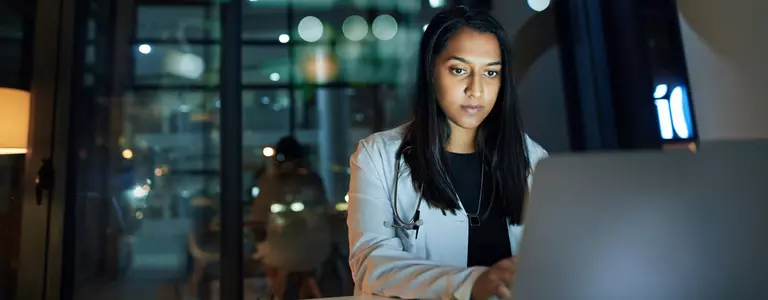 EDA Best Practices and Usage Patterns | Proofpoint AU