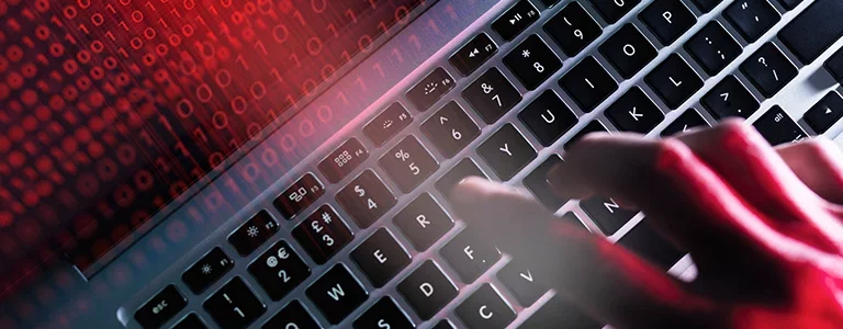 A Survey of the 2016 Threat Landscape Infographic | Proofpoint US