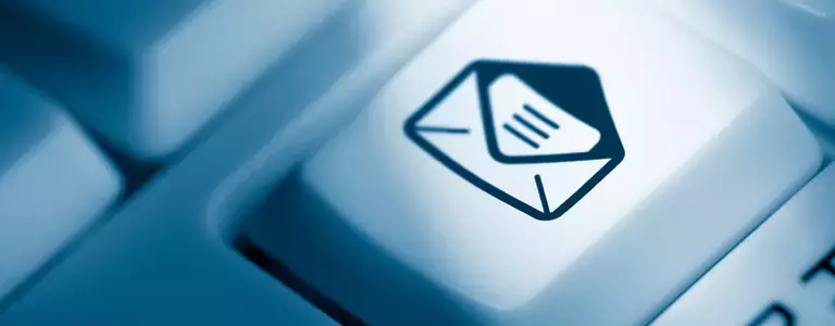 DMARC Reveals the Benefit of Consolidating Email Marketing Providers US ...