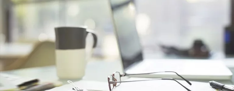 How Proofpoint Enterprise Archive Improves Security | Proofpoint US