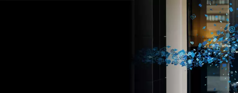 2023 Gartner® Market Guide For Data Loss Prevention (DLP) | Proofpoint UK