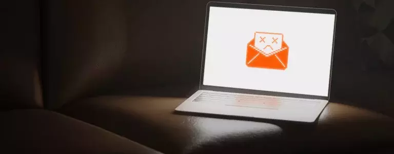 More than One-Quarter of the Global 2000 Are Not Ready for Upcoming Stringent Email ...