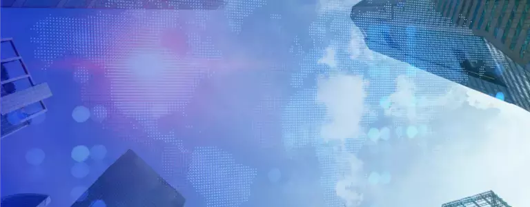 Illusive is Joining Forces with Proofpoint! A Big Thank You | Proofpoint US