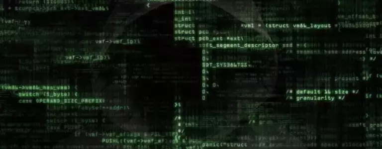 New Dridex Botnet Drives Massive Surge in Malicious Attachments ...