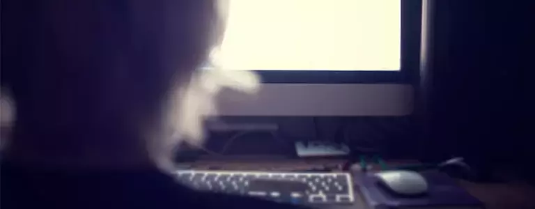 Exploit Kits Deliver Malware - Too Many Crooks In The Kitchen ...