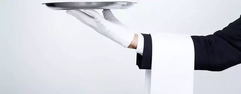 ServHelper & FlawedGrace: New TA505 Malware | Proofpoint US