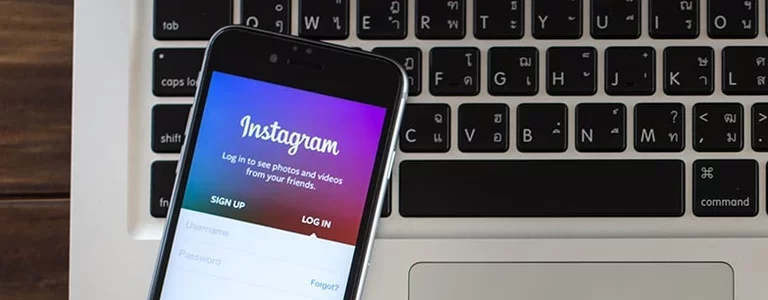 Instagram Attack Spotlights Blended Social Media and Email Trend ...