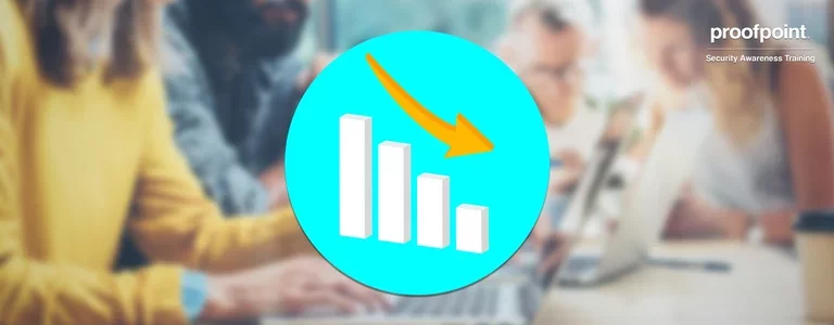 New APWG Phishing Statistics Hint at a Focus on Targeted Attacks ...