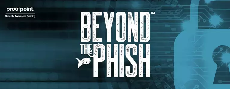 2017 Beyond the Phish Report Reveals End-User Strengths, Weaknesses ...
