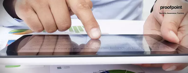 Phishing, Social Engineering Are Top Concerns for Black Hat Attendees ...