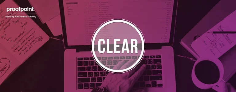 New CLEAR Solution: Automation from Email Reporting to Remediation ...