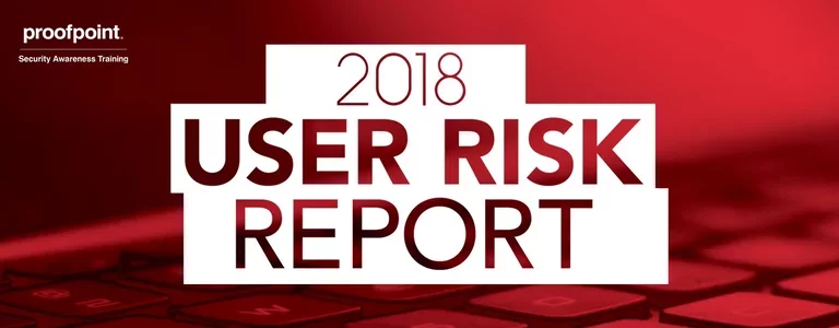 ‘User Risk Report’ Reveals Poor Cybersecurity Habits of Global Workers ...