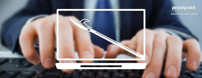 Why Spear Phishing Is Your Biggest Cyber Security Threat | Proofpoint AU