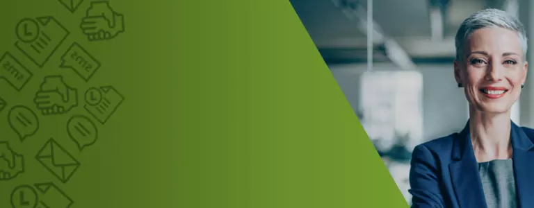 Proofpoint is named a 2022 Customers’ Choice for Security Service Edge ...