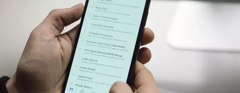 Proofpoint Delivers on Gartner’s Email Security Recommendations ...