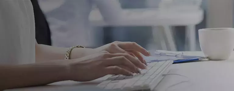 Watch Out: Four Fake Business Email Compromise (BEC) Personalities ...