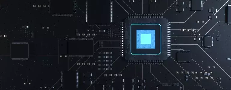 Introducing Proofpoint Nexus: Powering Human-Centric Security ...