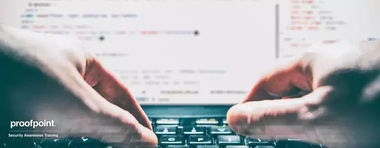 Latest APWG Phishing Statistics Show Evolving Attack Techniques ...