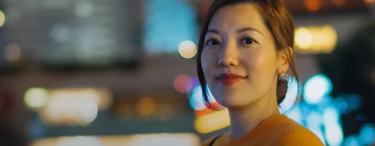 7 Identity Security Takeaways from Proofpoint Protect 2024 | Proofpoint US