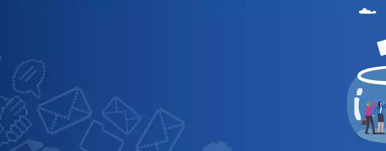 Phish in a Barrel: Real-World Cyber Attack Examples | Proofpoint UK