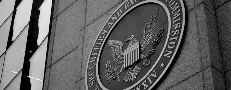 Three Things to Know About the SEC's New Cybersecurity Guidelines ...
