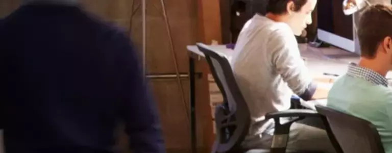 Get Cyber Attack Protection & Visibility with TAP | Proofpoint US