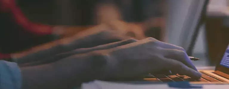 Attack Spotlight | Proofpoint ES